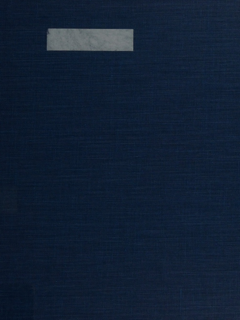 The Psychoanalytic Mind - From Freud To Philosophy - 1993 - Anna's ...
