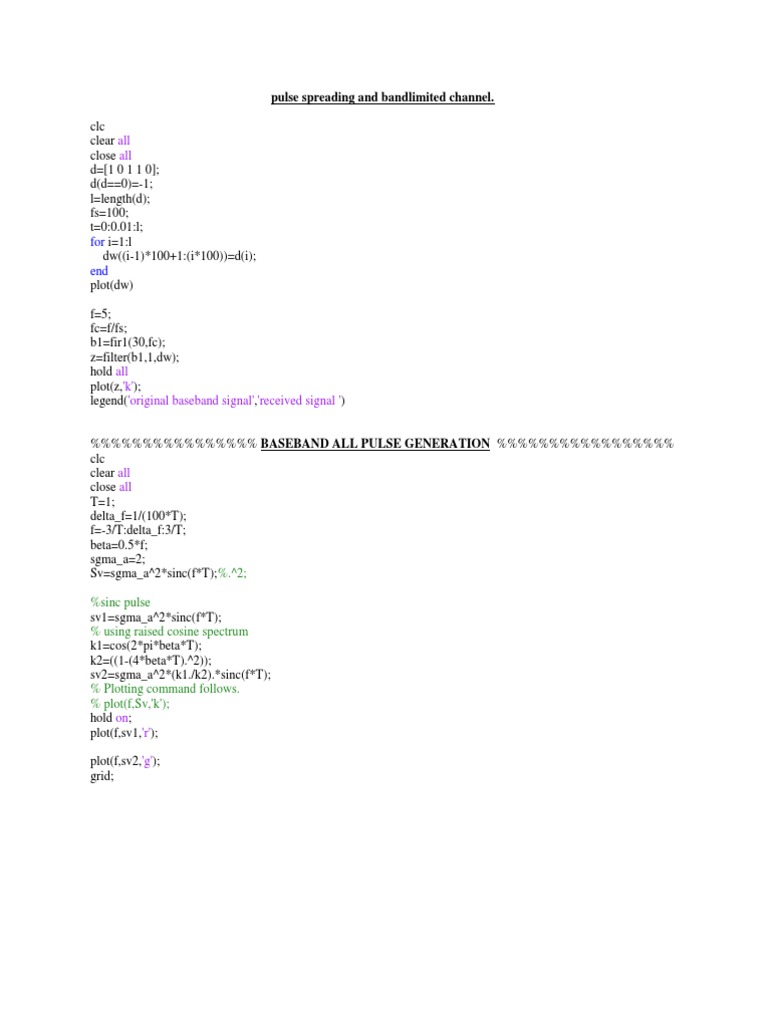 DC Program Demo | PDF | Digital Technology | Applied Mathematics