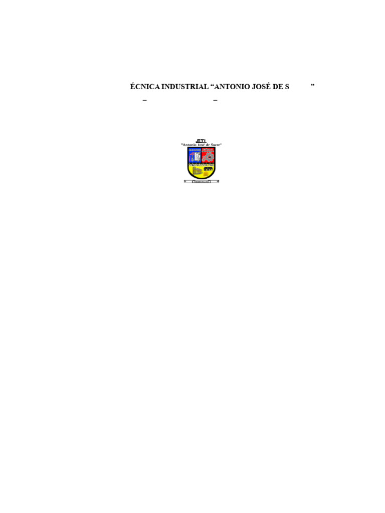 Informe Nayeli 04-06-2025 | PDF | Adobe Photoshop | Diseño