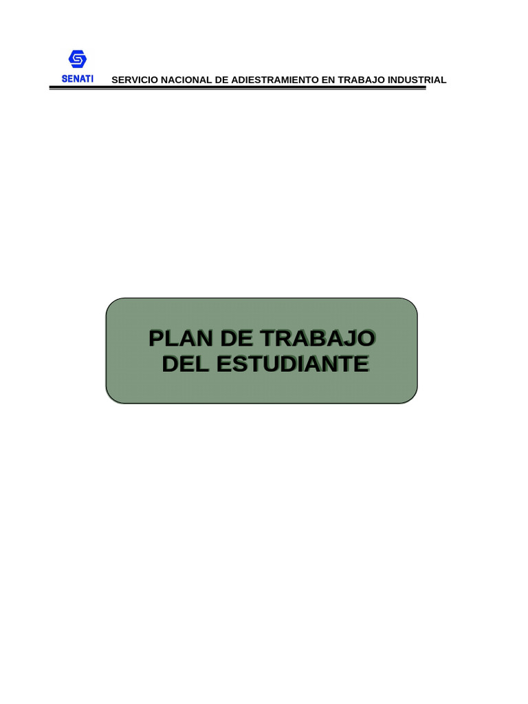 Actividad Entregable N°1 | PDF | Neumático | Indicador de rendimiento