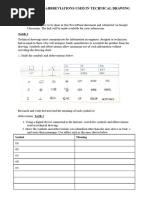 Middle Distance Race Techniques and Skills | PDF