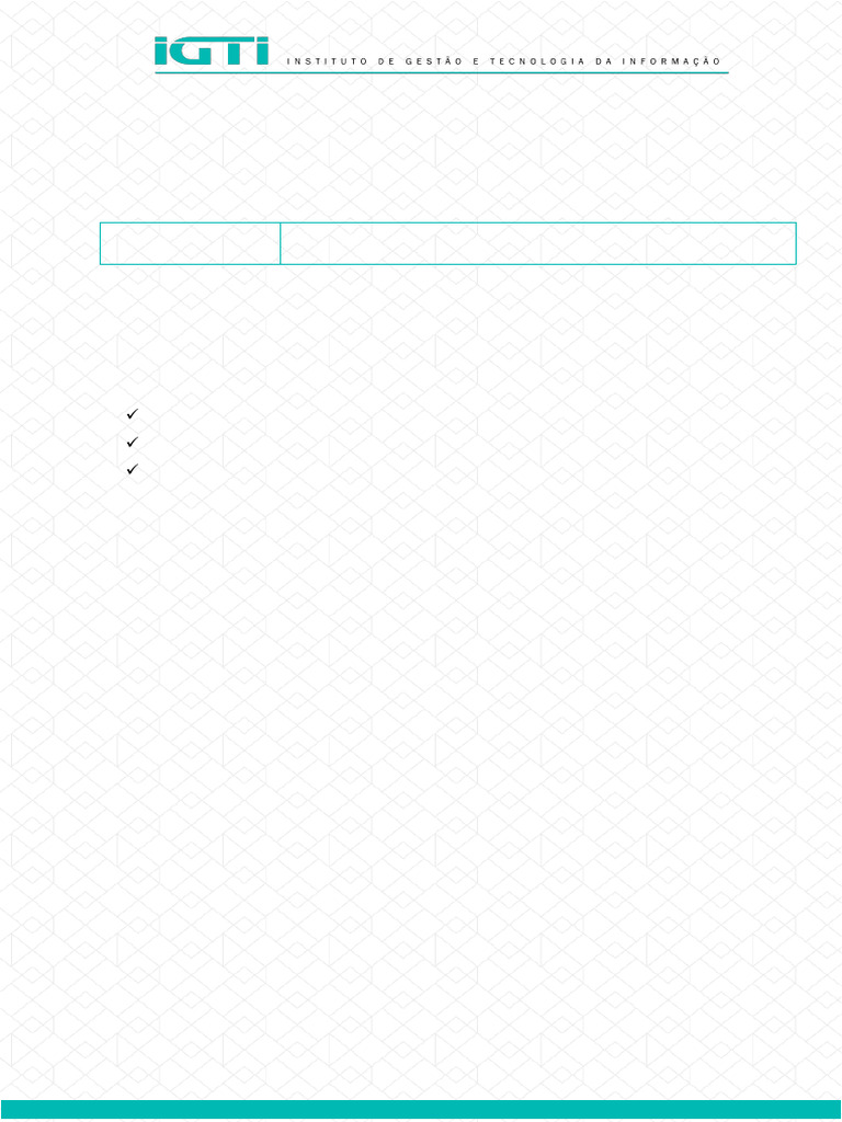 Enunciado Do Trabalho Prático - Módulo 2 - Cloud Computing | PDF