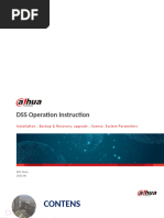 Fortra Data Classification Suite For Windows Quick Start Guide | PDF | Windows Registry ...