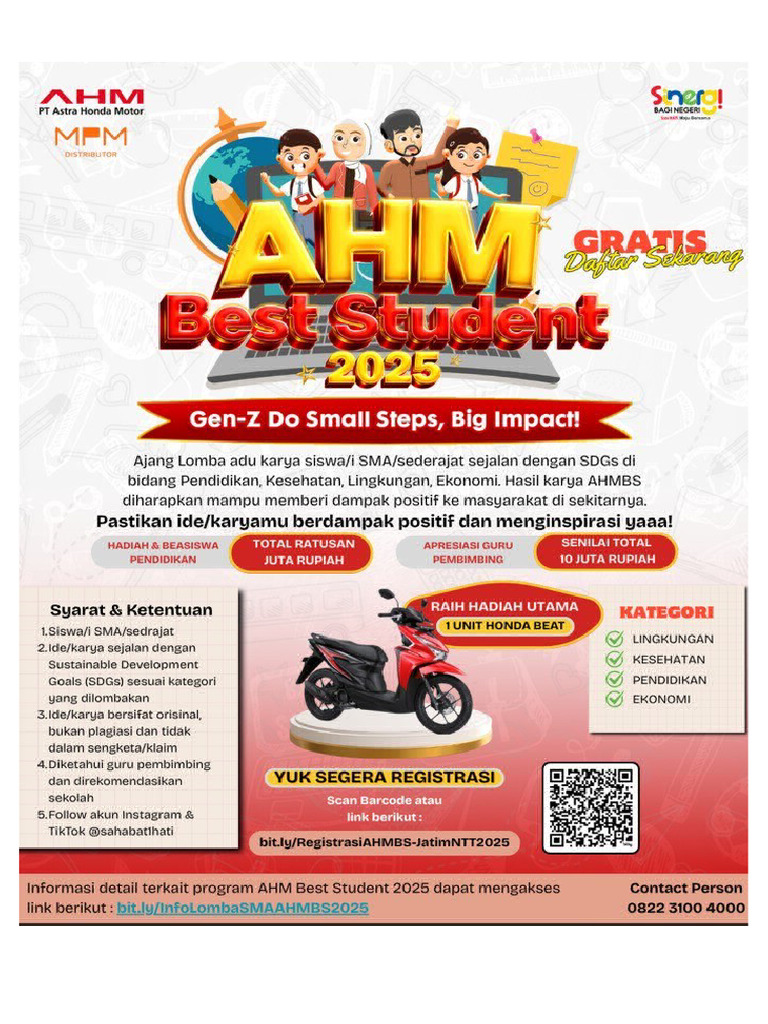 Poster Ahmbs 25 | PDF