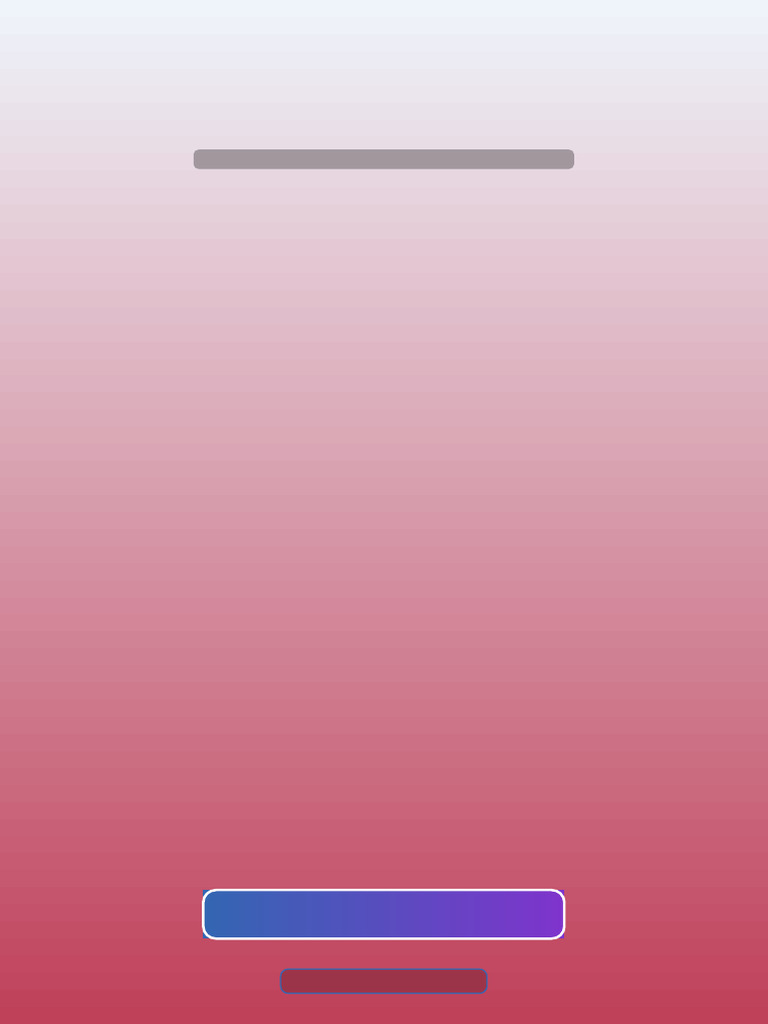 Fundamentals of Database Management Systems 2nd Edition Gillenson Fast Access | PDF | Databases ...