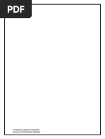Zulu Greetings and Basic Dialogue | PDF | Lifestyle