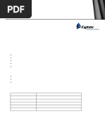 Safety Data Sheet: Alamine | PDF | Toxicity | Firefighting