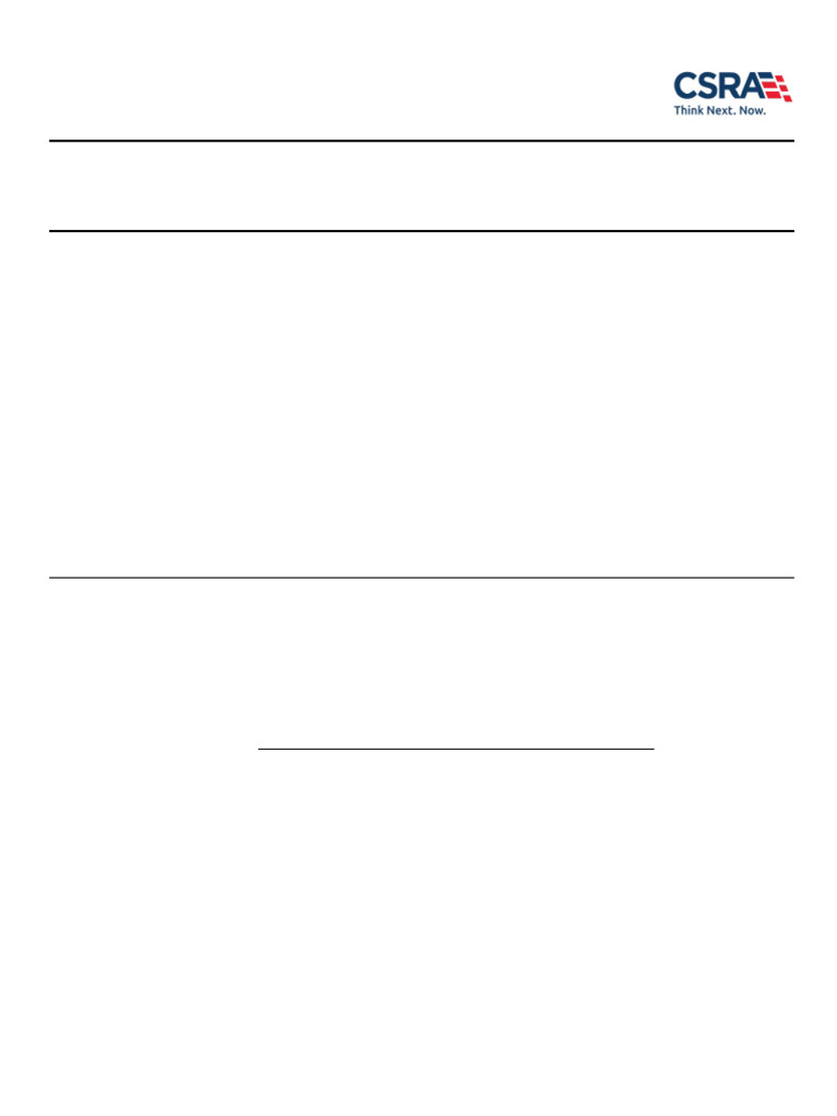 Payment Instructions | PDF | Bancario