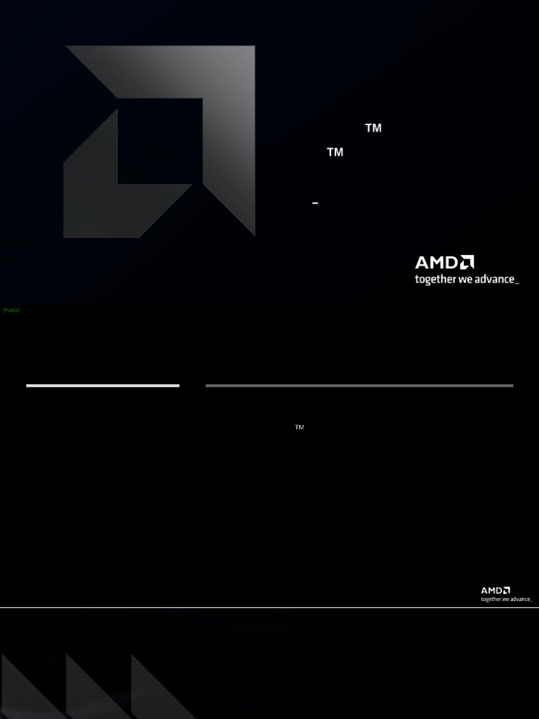 Webinar Slides - Polyphase Channelizer Design On AIE-ML Using Vitis Libraries | PDF | Fast ...