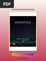 Verified PDF Download Economics 19th Edition by Samuelson FULL Version ...