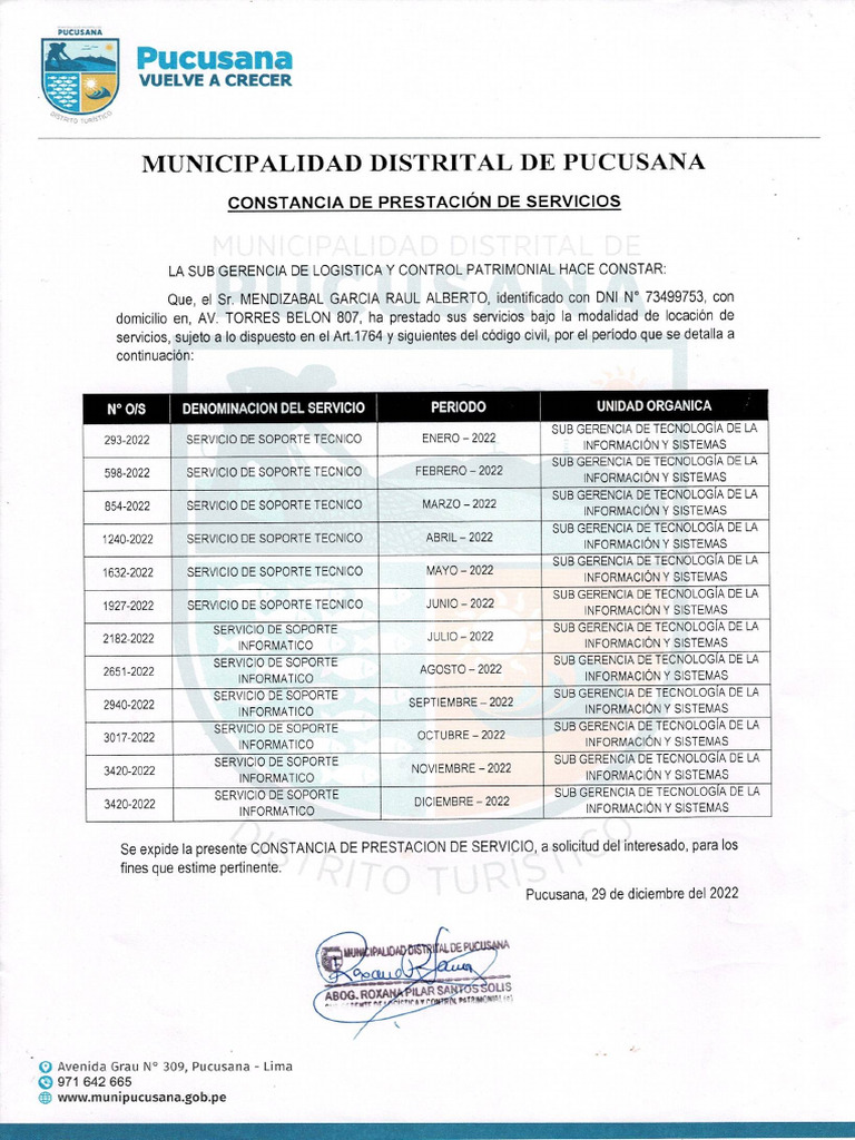 Scan2025 07 18 - 021626 | PDF