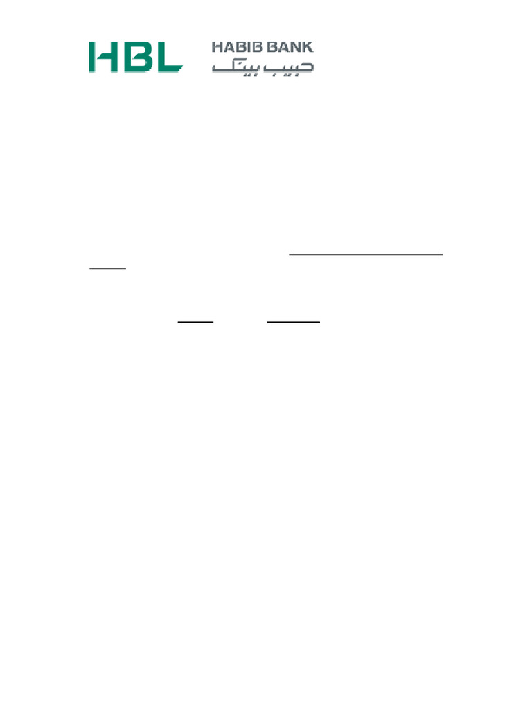 WHT Certificate 30-09-2024T00 27 02 | PDF