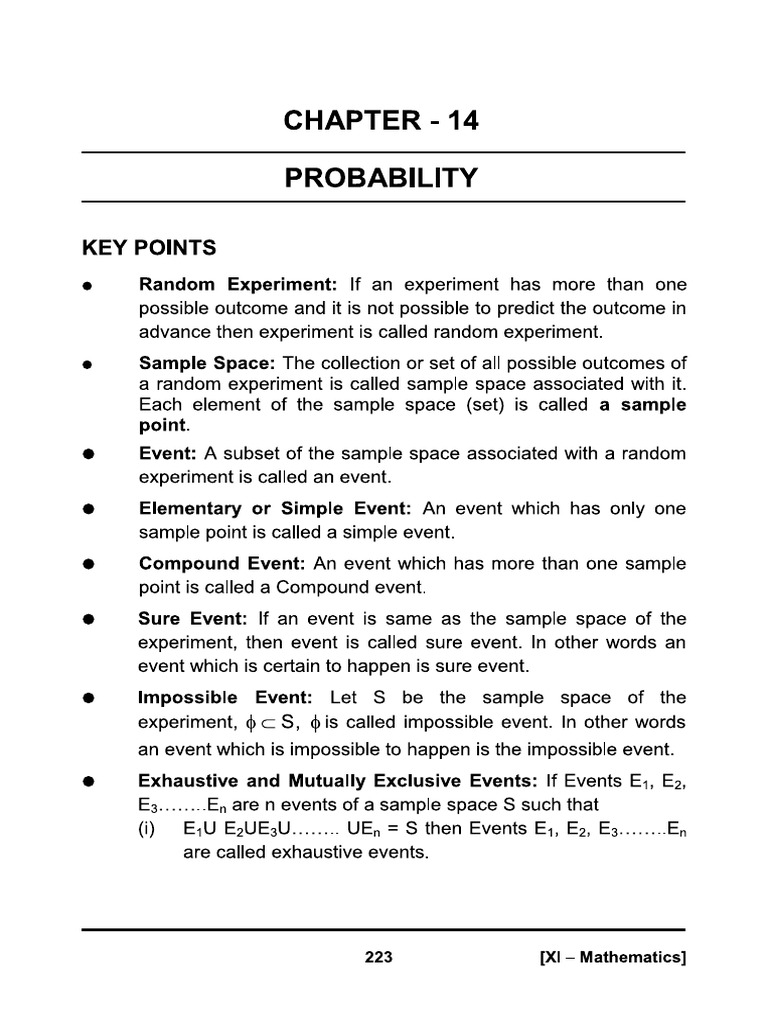 Class11 Mathematics Optimize 2 2 1 Pdf