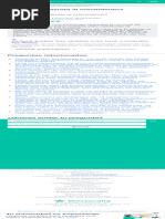 Oravil-CB-85x150-4189-01 Prospecto | PDF | Vitamina D | Medicamentos ...