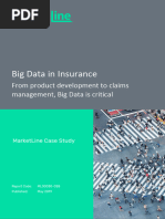 Karza Report: KYC & GST APIs Overview | PDF