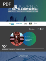 Software Install Handbook Year 2022 | PDF | User (Computing) | Password