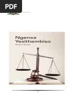 CAT PAT Task Guidelines 2024 | PDF | Spreadsheet | Information