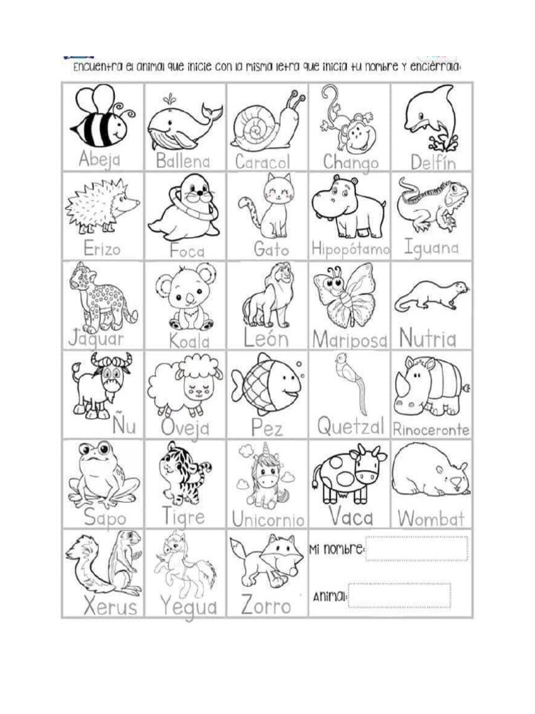 Adaptacion Samir | PDF