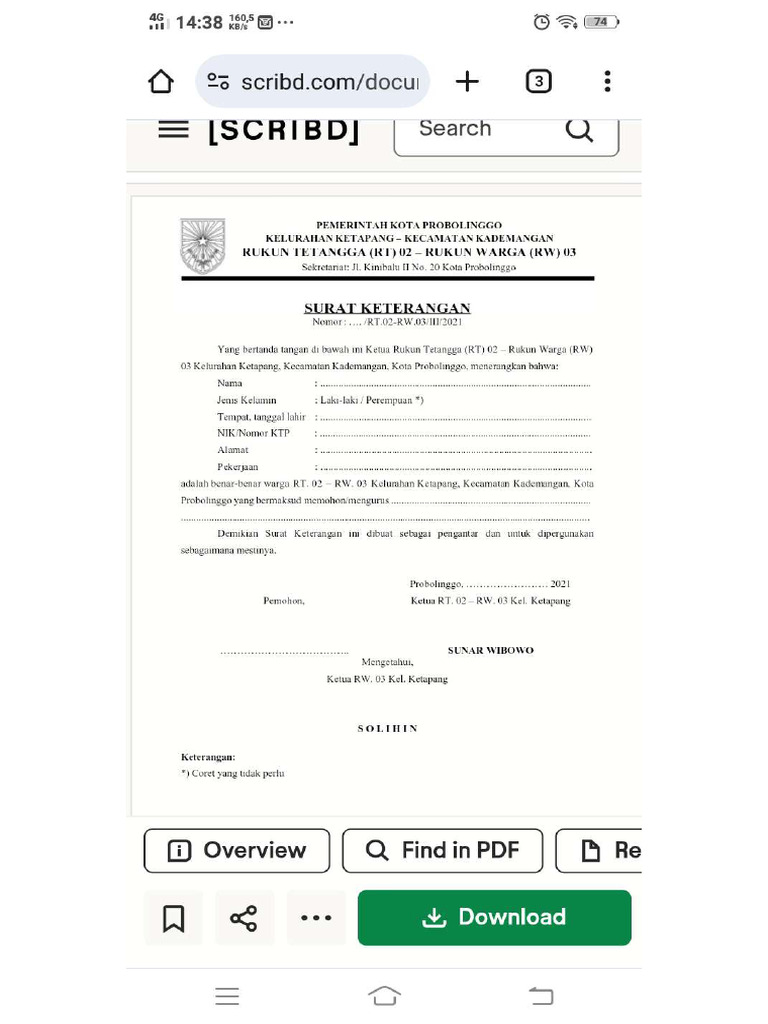 Screenshot 20250721 143829 | PDF