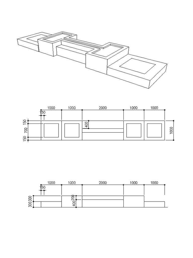 Tm 1 Pdf