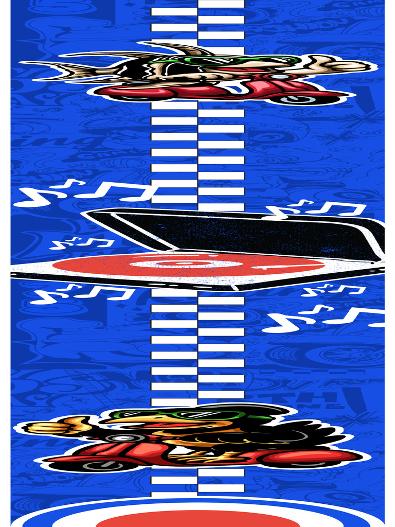 Kiri 30 X 240 CM 2 Lembar | PDF