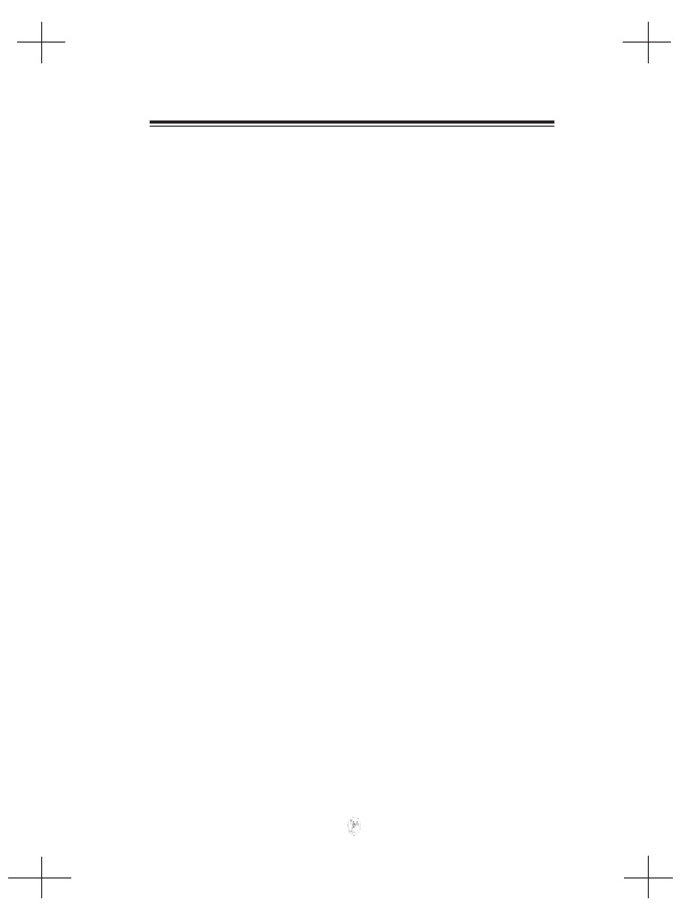 BBMB Kewangan BHD V Tan Swee Heng | PDF | Breach Of Contract | Common Law