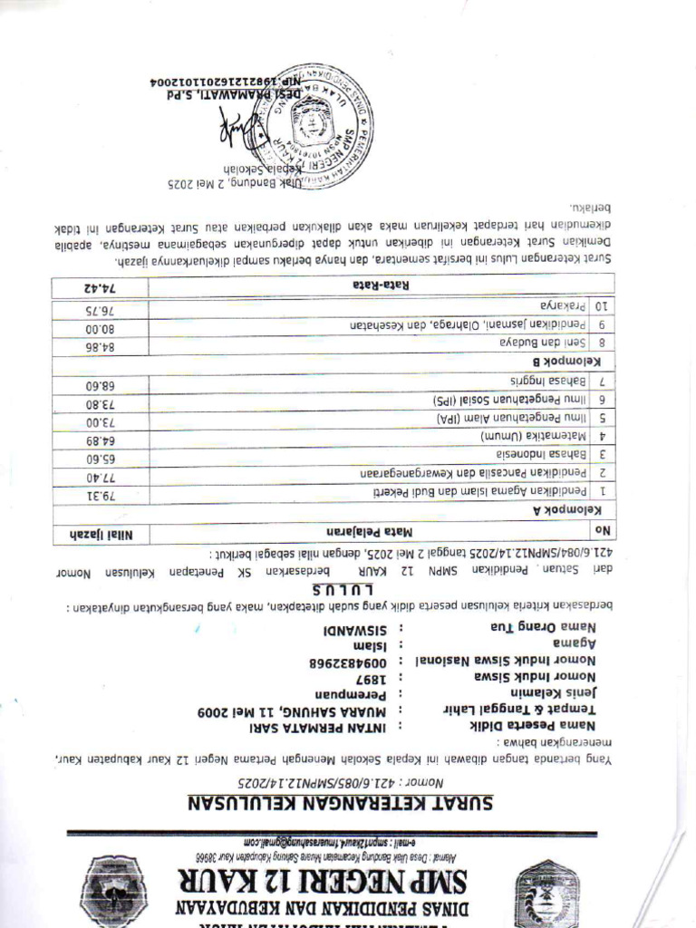 File 1750865409384 Ket - Angking | PDF