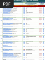 CTU PowerPoint Template | PDF