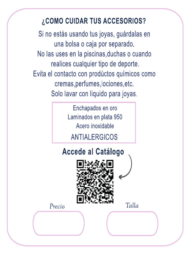 8x9 Parte Posterior | PDF