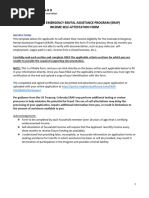 PERA Refund and Rollover Guide | PDF | Tax Refund | Individual ...
