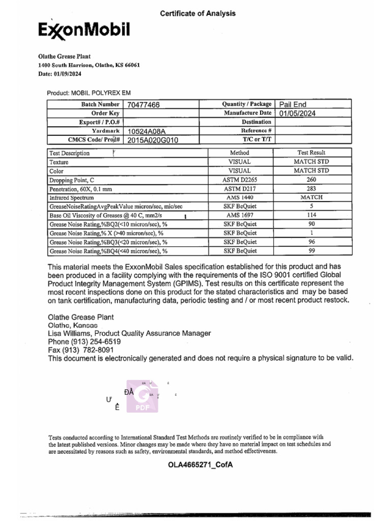 COa em | PDF
