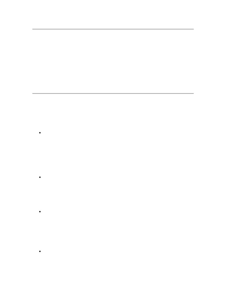 El Impacto de Los Robots en La Vida Humana Una Transformación en Marcha ...