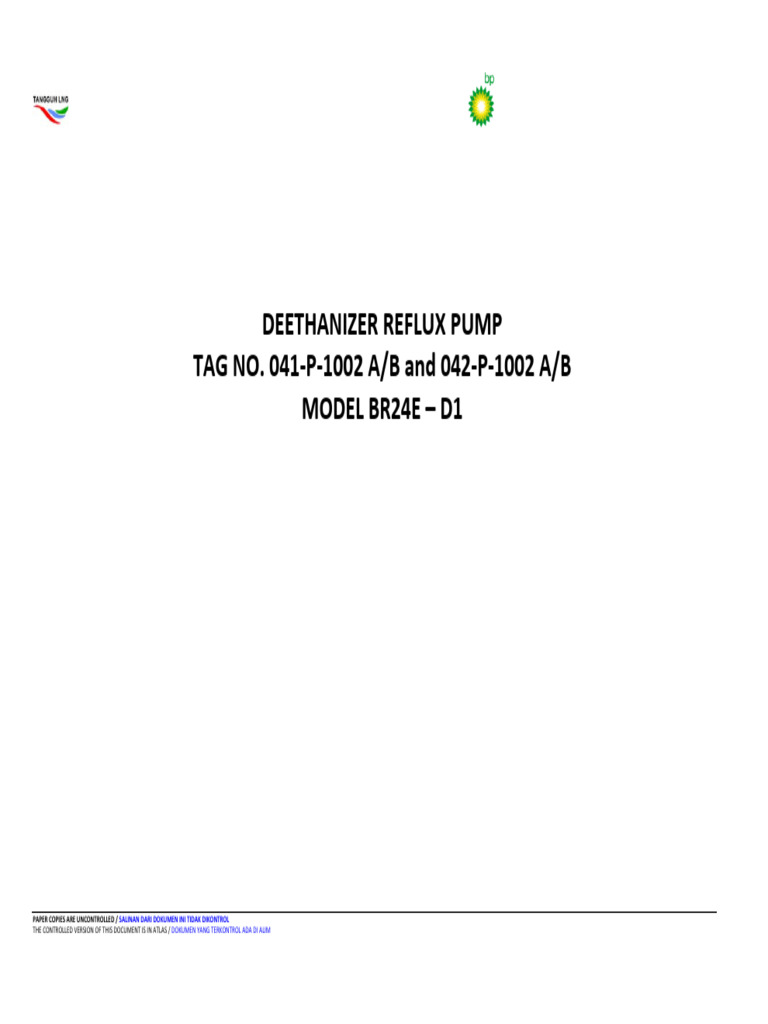 List Nikkiso Pump Spare Parts | PDF | Pump | Machines