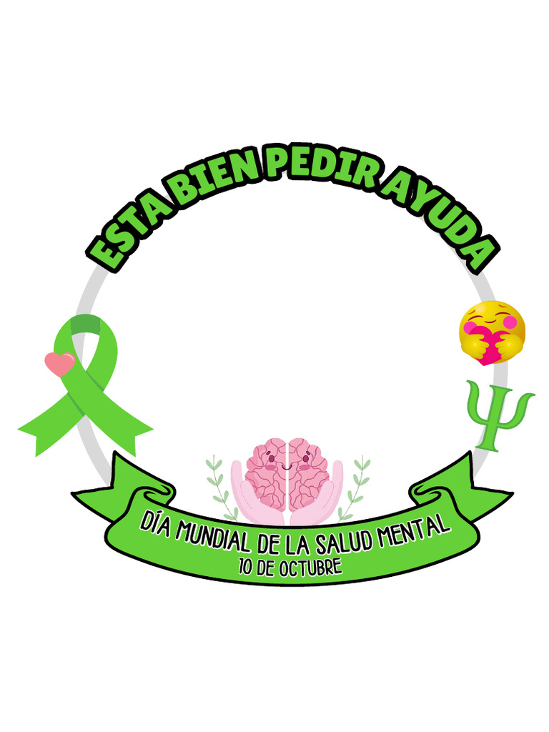 Material Aro Selfie | PDF