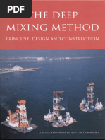 SPT vs CPT: Key Differences Explained | PDF | Geotechnical Engineering ...