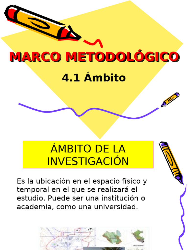 4.1 Ámbito | PDF