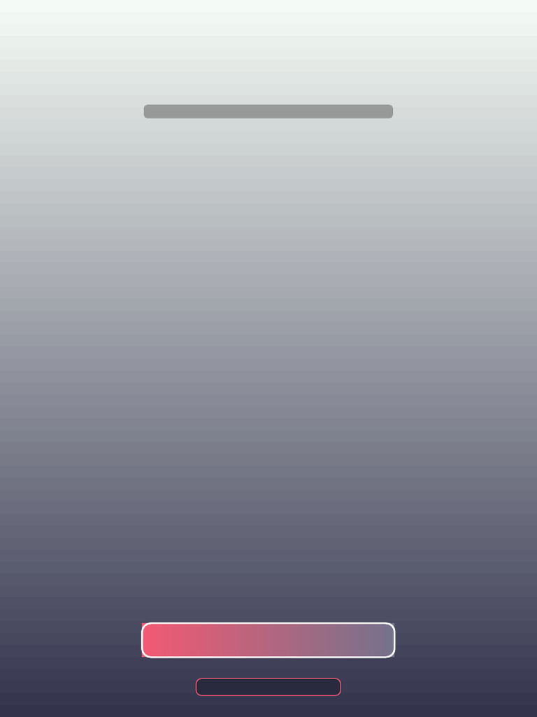 Biology Life On Earth 11th Edition Audesirk HQ File Fast Access | PDF | Cell (Biology) | Evolution