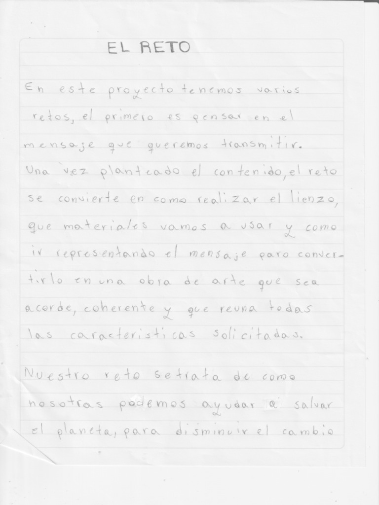 Escáner 20240207 | PDF