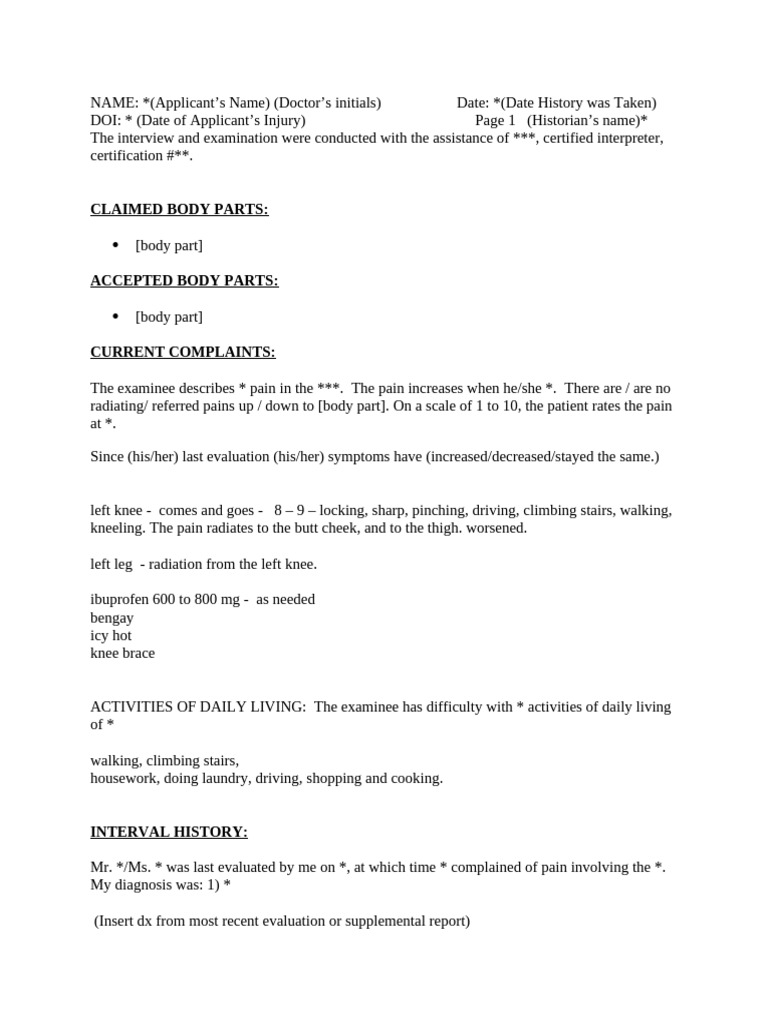 Hansen, Kristy 649659 JM Qme | PDF