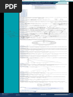 2013 AMC 10B Problems | PDF | Triangle | Elementary Mathematics