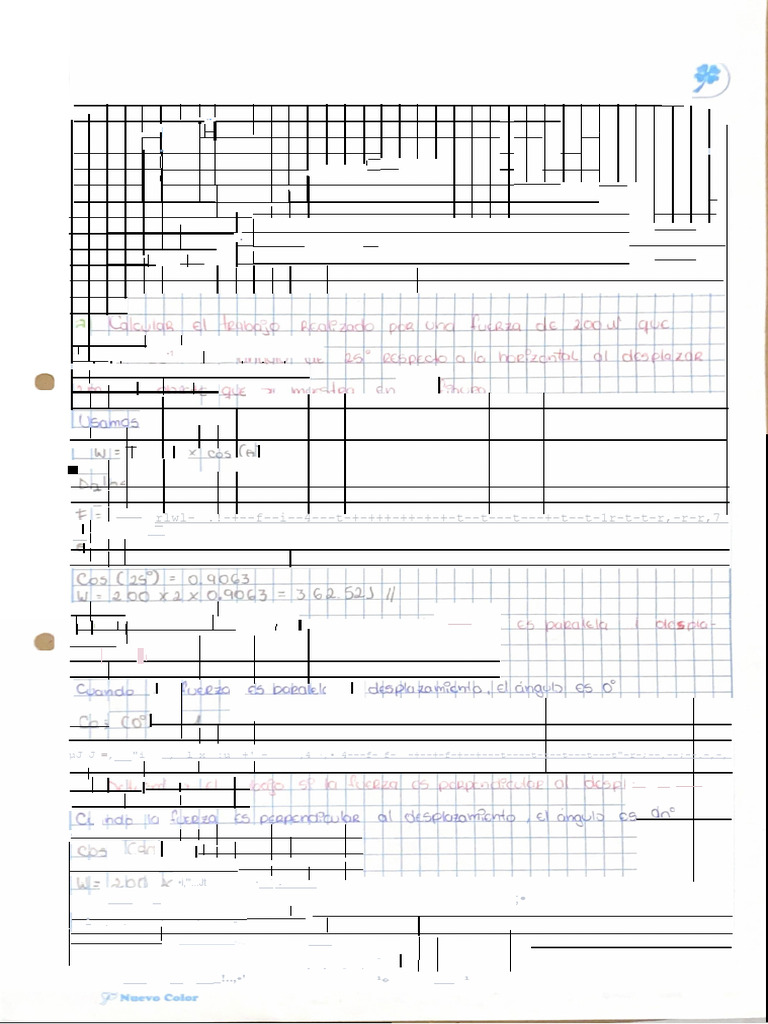 Ejercicio 3 Pdf