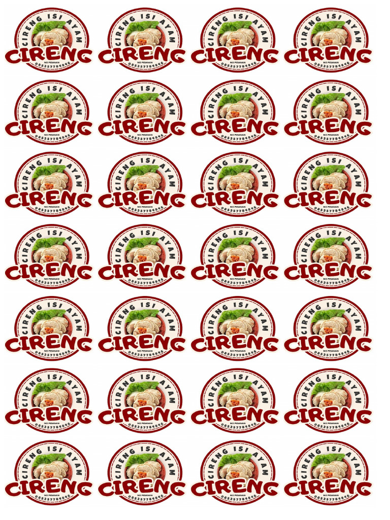 Logo 1111 | PDF