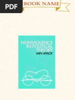 Ab Political Science Curriculum | PDF | Curriculum | Political Science