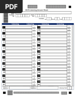 JLPT. We Help: JLPT N2 Past Paper 2015-2021 | PDF