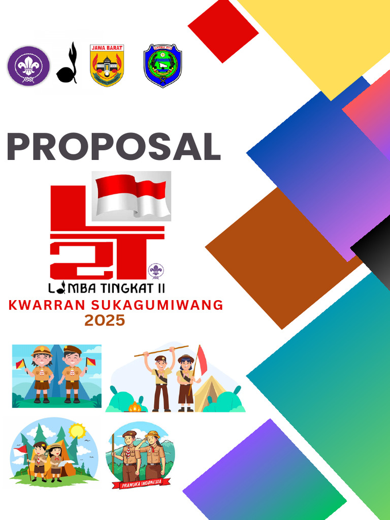 Cover Proposal | PDF