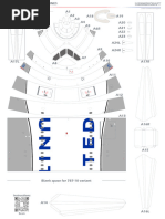 An-225 Paper Model Simplified | PDF