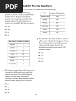 Algrip Floor Plate Load Capacity Tables | PDF | Strength Of Materials ...