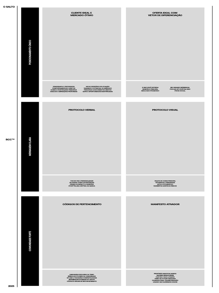 plano_case_bcc | PDF