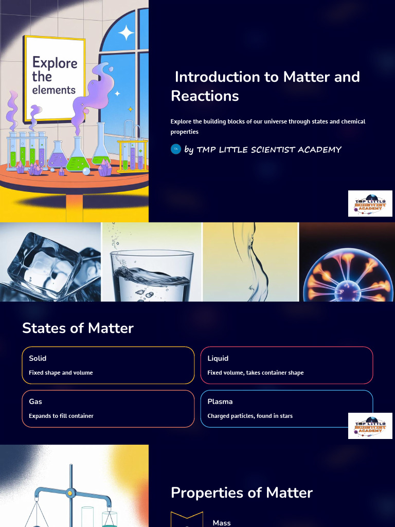 12S4 Part 2 | PDF
