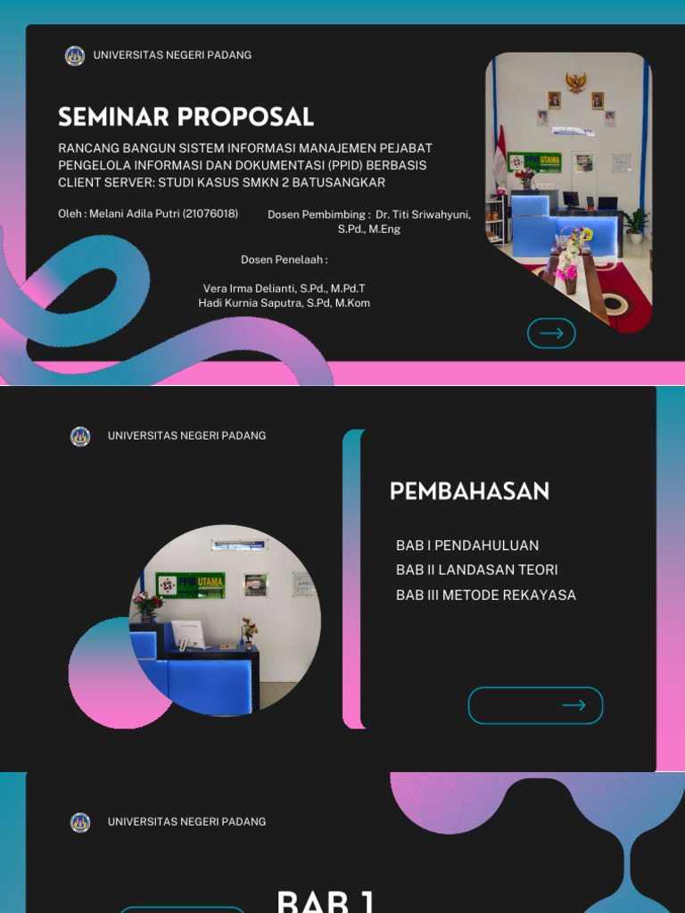 Sempro Melani Adila Putri - Compressed | PDF